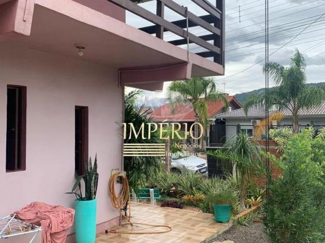 Casa em Igrejinha, Serra Gaúcha, Vale do Paranhama