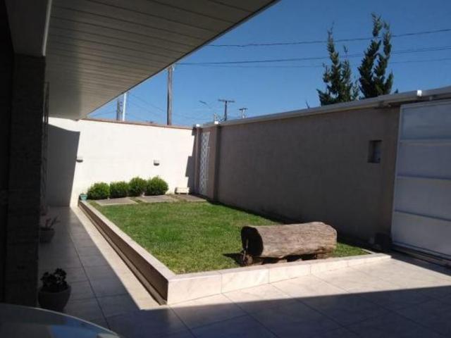 Casa em Iguaçu, Araucária/PR de 140m² 3 quartos à venda por R$ 850.000,00