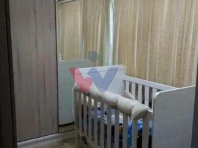 Casa em Iguaçu, Araucária/PR de 140m² 3 quartos à venda por R$ 850.000,00