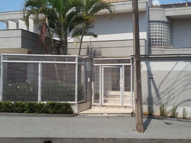 Casa em Iguaçu, Londrina/PR de 440m² 4 quartos à venda por R$ 2.699.000,00