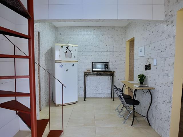 Casa em Iguaba Grande RJ Região dos Lagos 2