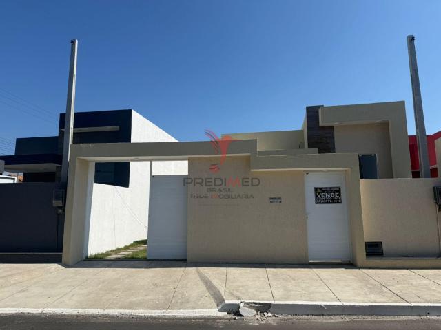 Casa em, Iguaba Grande/RJ de 150m² 2 quartos à venda por R$ 379.000,00