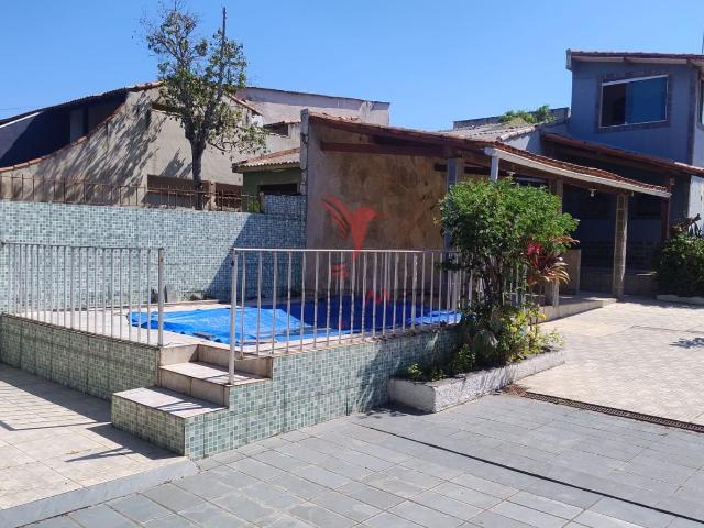 Casa em, Iguaba Grande/RJ de 360m² 3 quartos à venda por R$ 369.900,00