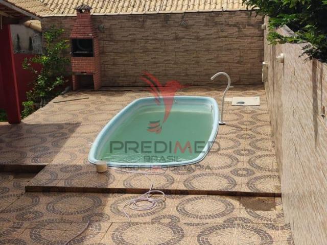 Casa em, Iguaba Grande/RJ de 360m² 3 quartos à venda por R$ 549.000,00