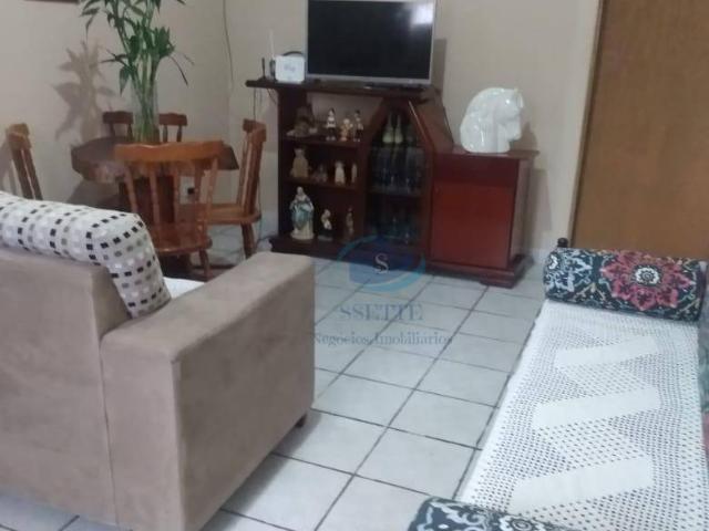 Casa em, Ilha Comprida/SP de 0m² 2 quartos à venda por R$ 264.900,00