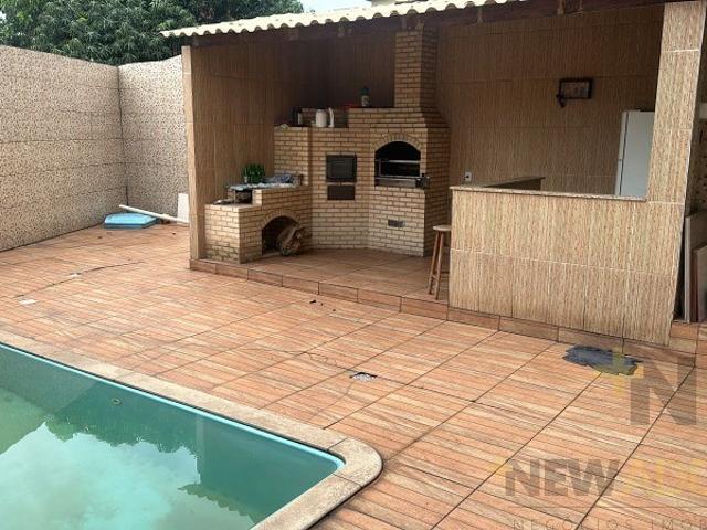 Casa em Ilha das Flores, Vila Velha/ES de 120m² 3 quartos à venda por R$ 499.900,00