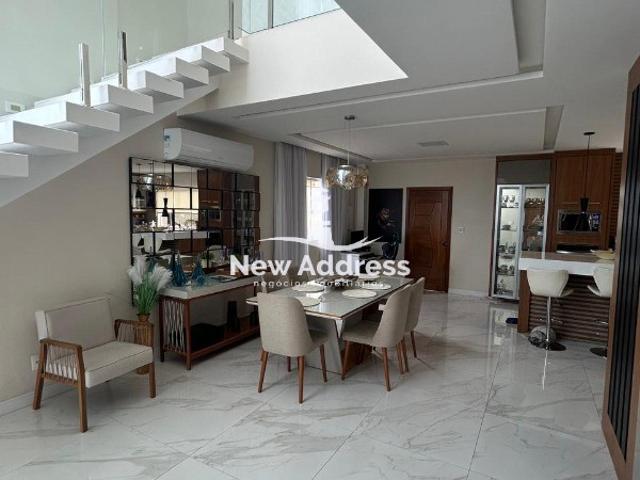 Casa em Ilha das Flores, Vila Velha/ES de 170m² 3 quartos à venda por R$ 904.900,00