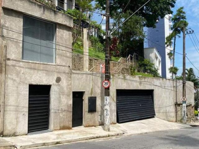 Casa em Ilha Porchat, Casa em São Vicente, Casa com 6 dorms, Casa à Venda em Ilha Porchat, Casa à Ve