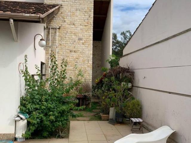 Casa em Imbaúbas, Ipatinga/MG de 0m² 3 quartos à venda por R$ 1.590.000,00