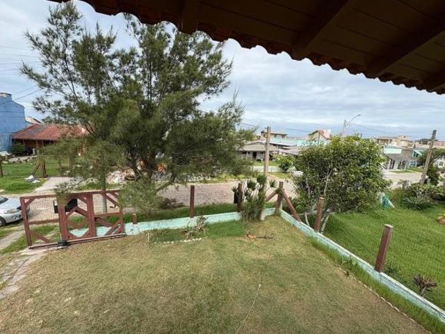 Casa em Imbé