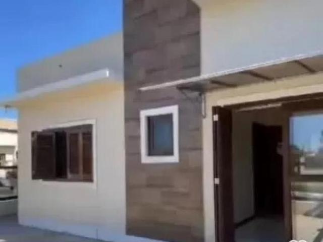 Casa em Imbé