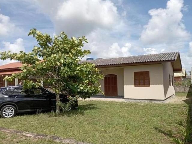 casa em imbé