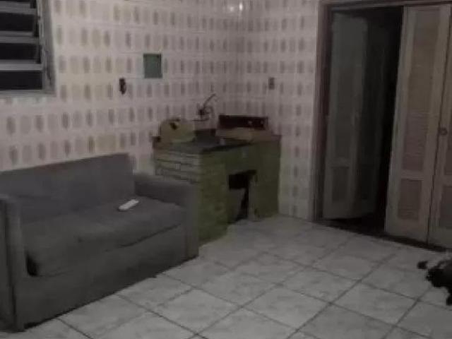 Casa em Imbé estilo pousada
