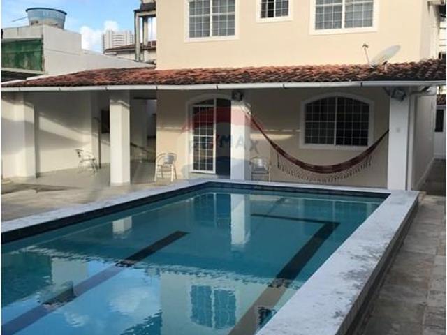 Casa em Imbiribeira, Recife/PE de 211m² 3 quartos à venda por R$ 898.900,00