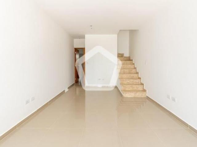 Casa em Imirim