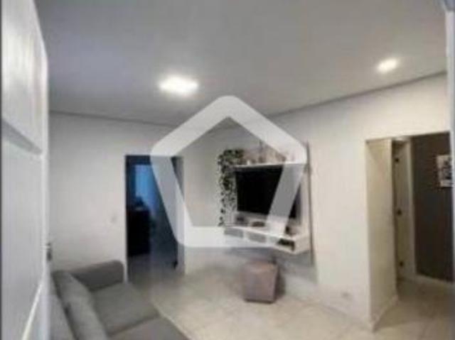 Casa em Imirim