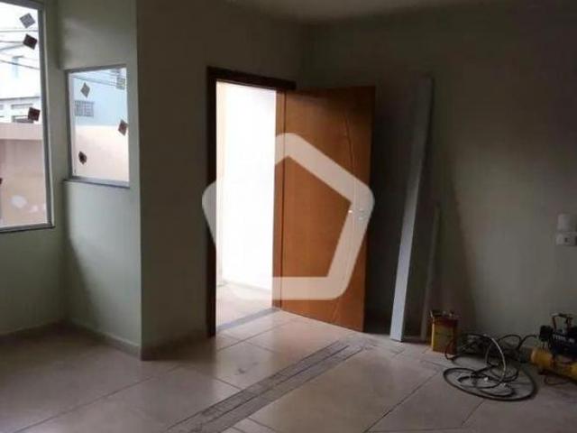Casa em Imirim