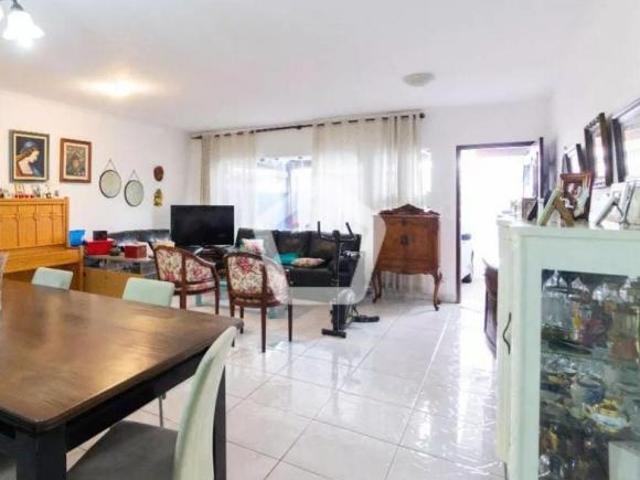 Casa em Imirim