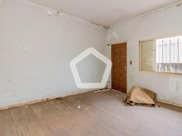 Casa em Imirim