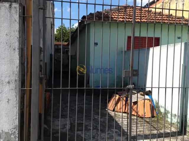 Casa em Imirim São Paulo