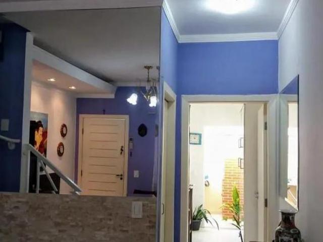 Casa em Imirim, São Paulo/SP de 93m² 2 quartos à venda por R$ 521.000,00