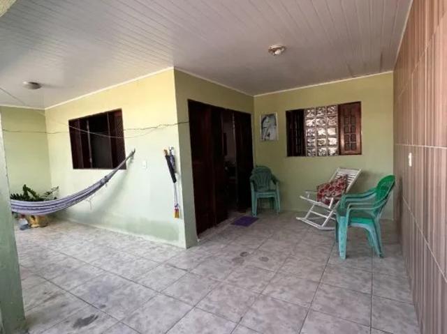 Casa em Imirim, São Paulo/SP de 100m² 3 quartos à venda por R$ 297.900,00