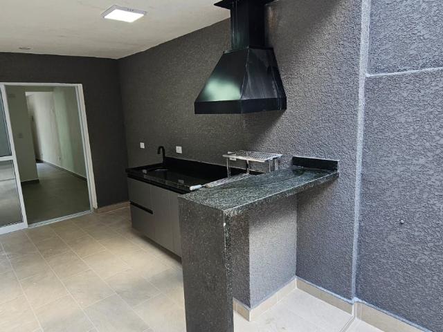 Casa em Imirim, São Paulo/SP de 117m² 2 quartos à venda por R$ 548.900,00