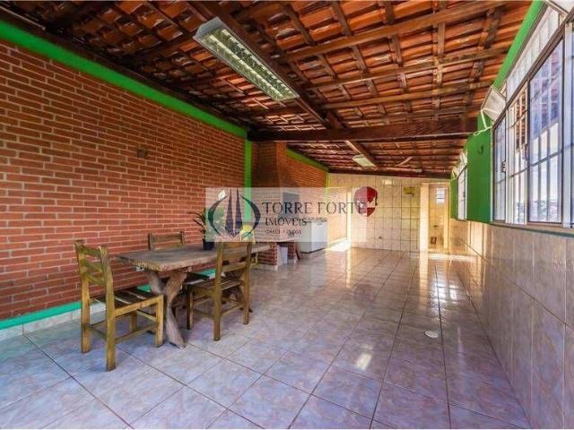Casa em Imirim, São Paulo/SP de 120m² 2 quartos à venda por R$ 924.000,00