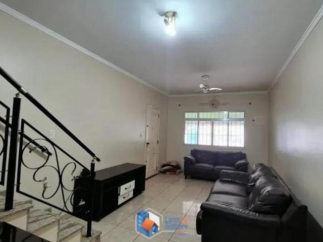 Casa em Imirim, São Paulo/SP de 126m² 3 quartos à venda por R$ 700.000,00