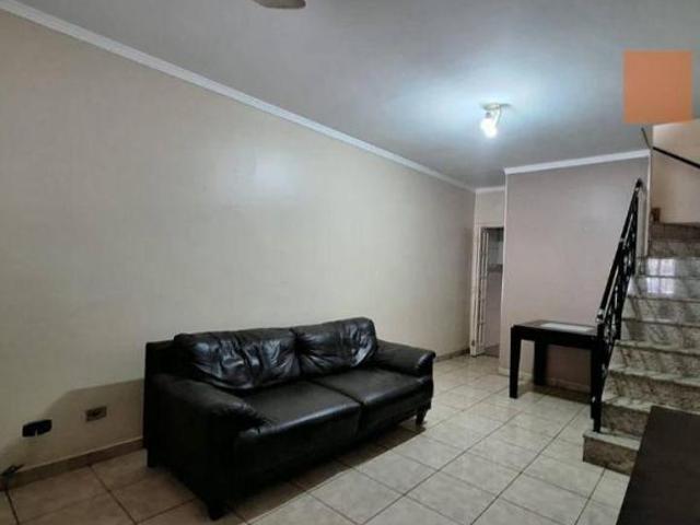 Casa em Imirim, São Paulo/SP de 126m² 3 quartos à venda por R$ 700.000,00