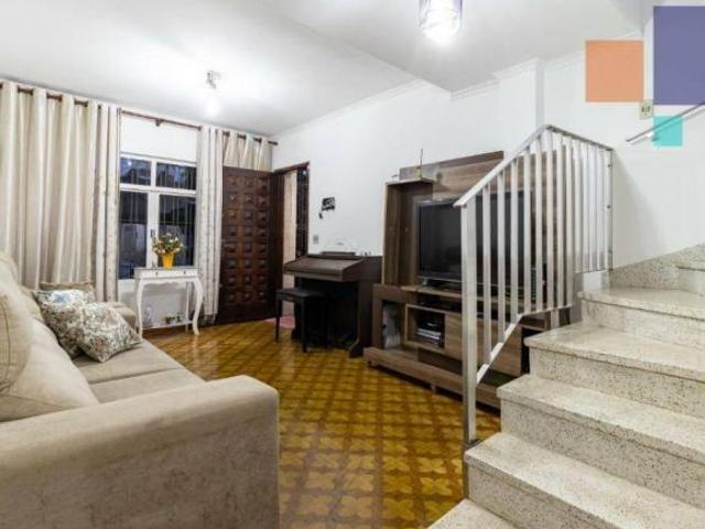 Casa em Imirim, São Paulo/SP de 180m² 3 quartos à venda por R$ 649.900,00