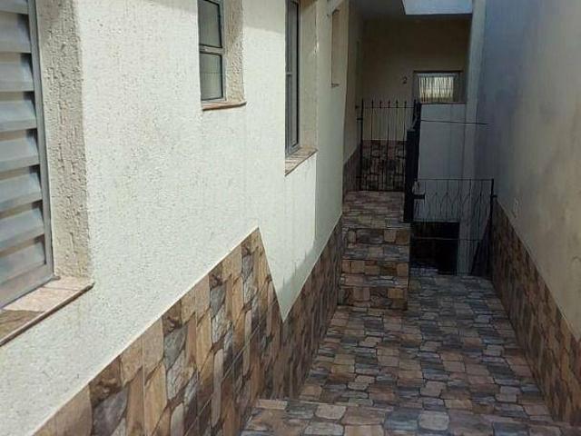 Casa em Imirim, São Paulo/SP de 180m² 6 quartos à venda por R$ 747.900,00