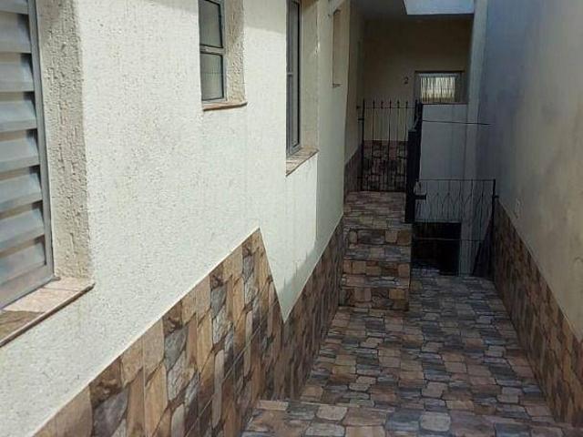 Casa em Imirim, São Paulo/SP de 180m² 6 quartos à venda por R$ 747.000,00