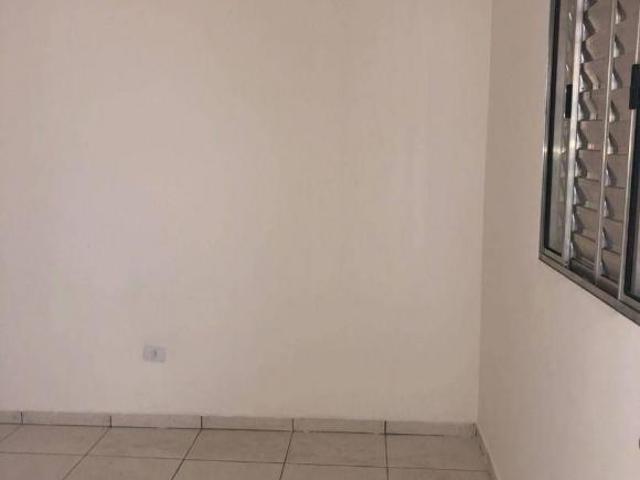 Casa em Imirim, São Paulo/SP de 180m² 6 quartos à venda por R$ 748.000,00