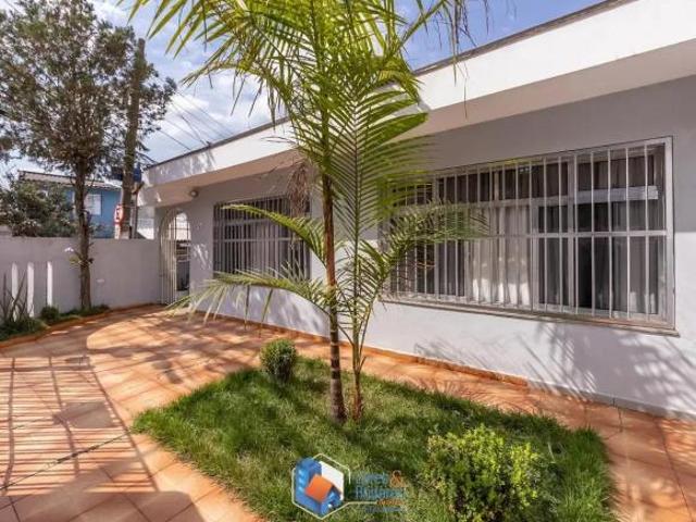 Casa em Imirim, São Paulo/SP de 219m² 2 quartos à venda por R$ 880.000,00
