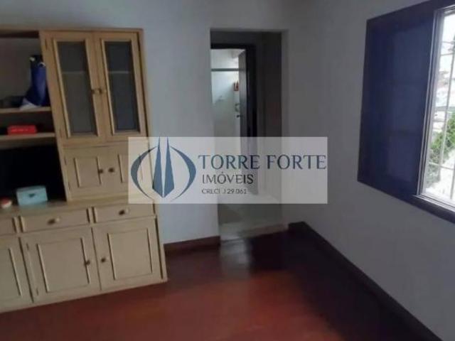 Casa em Imirim, São Paulo/SP de 300m² 4 quartos à venda por R$ 1.280.000,00