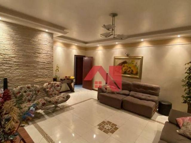 Casa em Imóvel Pedregulhal, Mogi Guaçu/SP de 380m² 3 quartos à venda por R$ 1.200.000,00