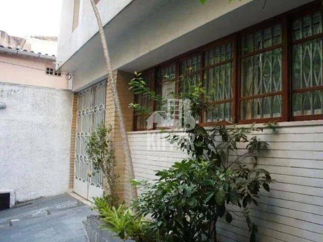 Casa em Ingá, Niterói/RJ de 198m² 4 quartos à venda por R$ 805.000,00