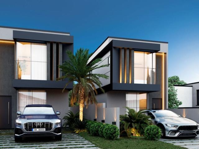 Casa em Ingleses do Rio Vermelho, Florianópolis/SC de 130m² 3 quartos à venda por R$ 898.000,00