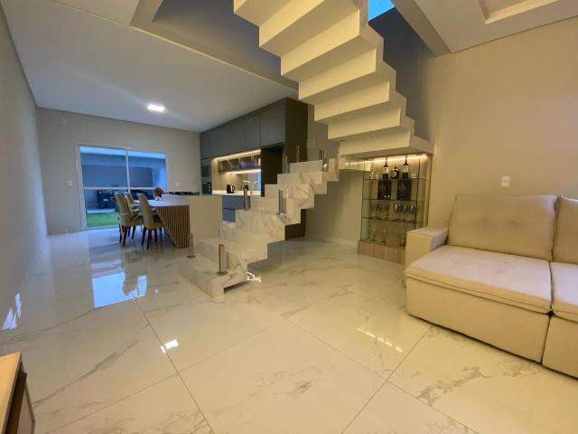 Casa em Ingleses do Rio Vermelho, Florianópolis/SC de 167m² 3 quartos à venda por R$ 1.399.000,00