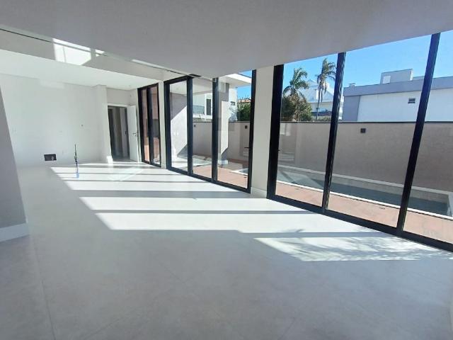 Casa em Ingleses do Rio Vermelho, Florianópolis/SC de 209m² 4 quartos à venda por R$ 2.499.900,00