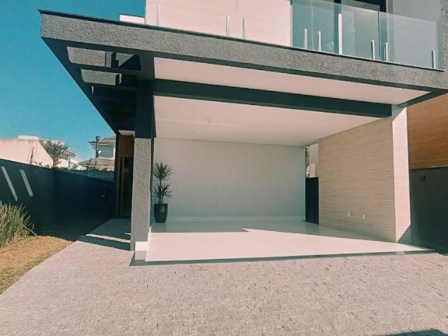 Casa em Ingleses do Rio Vermelho, Florianópolis/SC de 209m² 4 quartos à venda por R$ 2.499.000,00