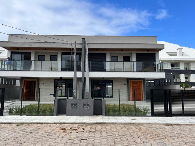 Casa em Ingleses do Rio Vermelho, Florianópolis/SC de 215m² 4 quartos à venda por R$ 1.589.000,00