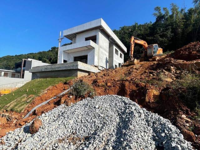 Casa em Ingleses do Rio Vermelho, Florianópolis/SC de 326m² 3 quartos à venda por R$ 2.479.900,00