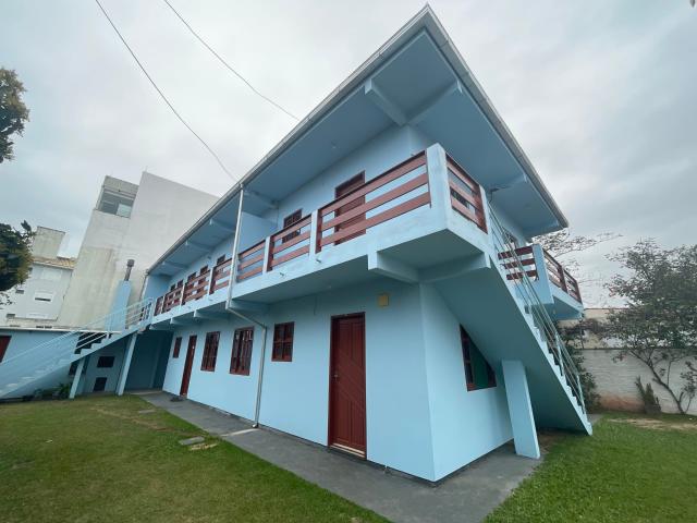 Casa em Ingleses do Rio Vermelho, Florianópolis/SC de 334m² 7 quartos à venda por R$ 2.699.000,00