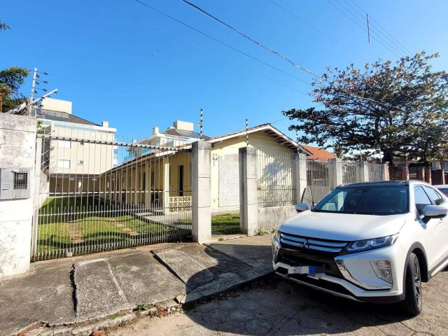Casa em Ingleses do Rio Vermelho, Florianópolis/SC de 338m² 6 quartos à venda por R$ 1.893.900,00