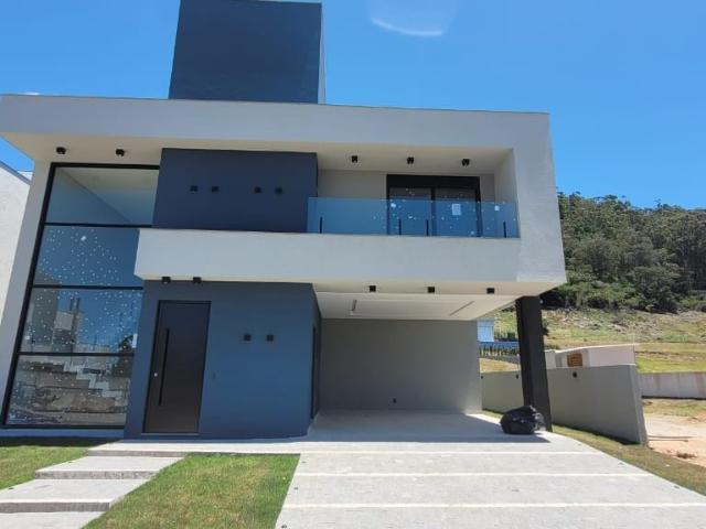 Casa em Ingleses do Rio Vermelho, Florianópolis/SC de 376m² 4 quartos à venda por R$ 4.299.000,00