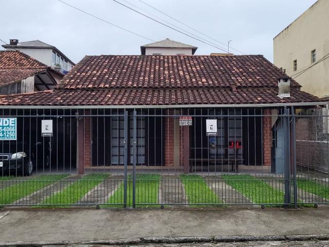 Casa em Ingleses do Rio Vermelho, Florianópolis/SC de 380m² 8 quartos à venda por R$ 2.799.900,00