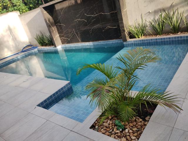 Casa em Ingleses do Rio Vermelho, Florianópolis/SC de 450m² 4 quartos à venda por R$ 3.299.000,00