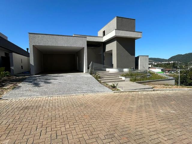 Casa em Ingleses do Rio Vermelho, Florianópolis/SC de 500m² 4 quartos à venda por R$ 5.230.312,00